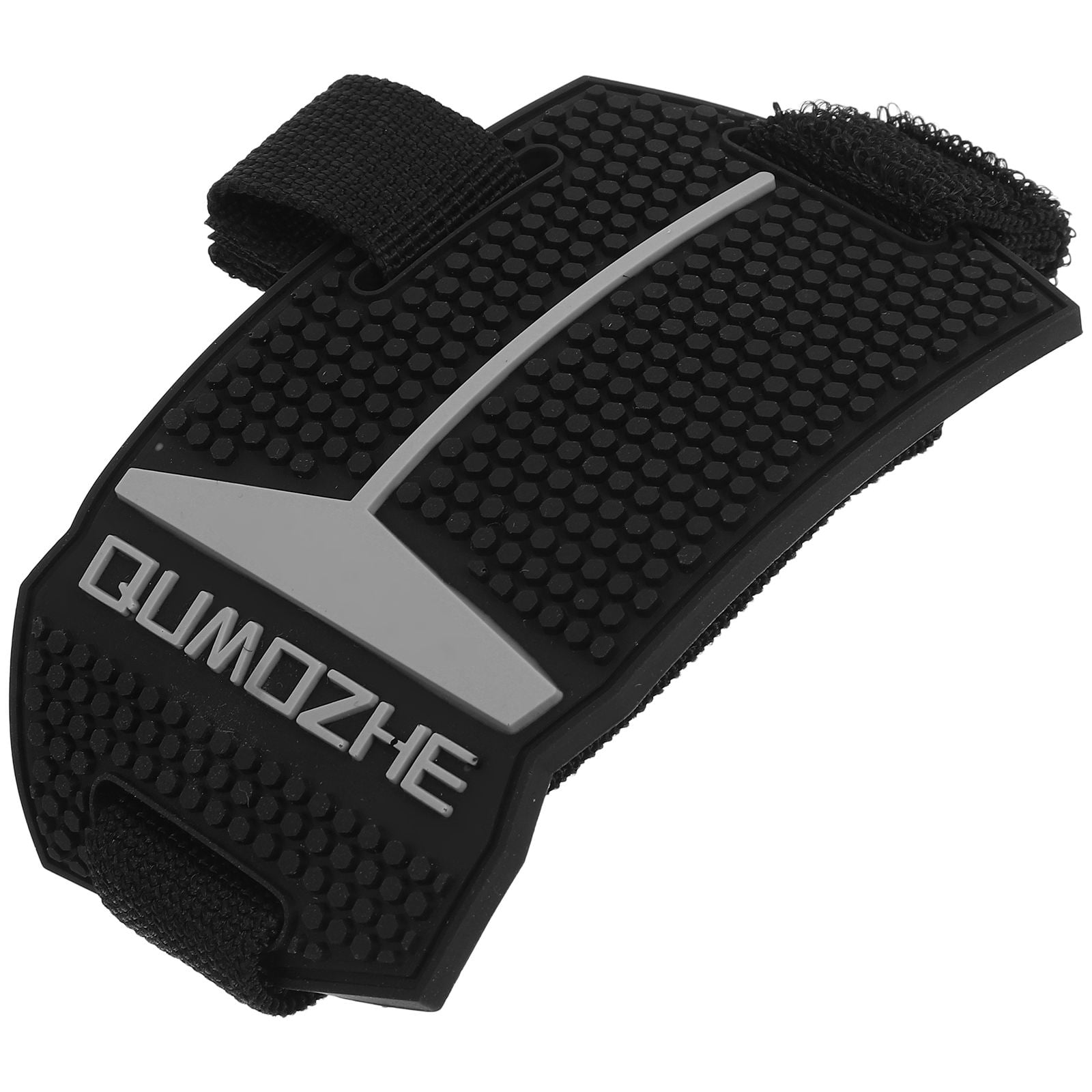 HEMOTON Motorcycle Gear Shift Shoe Protector with Antislip Design for ...