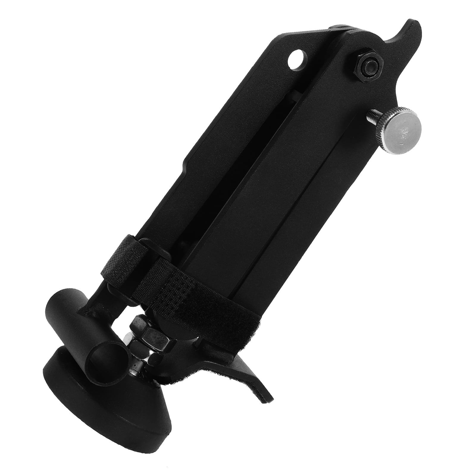 HEMOTON Motorcycle Wheel Stand Motorcycle Wheel Lifting Support Wheel ...