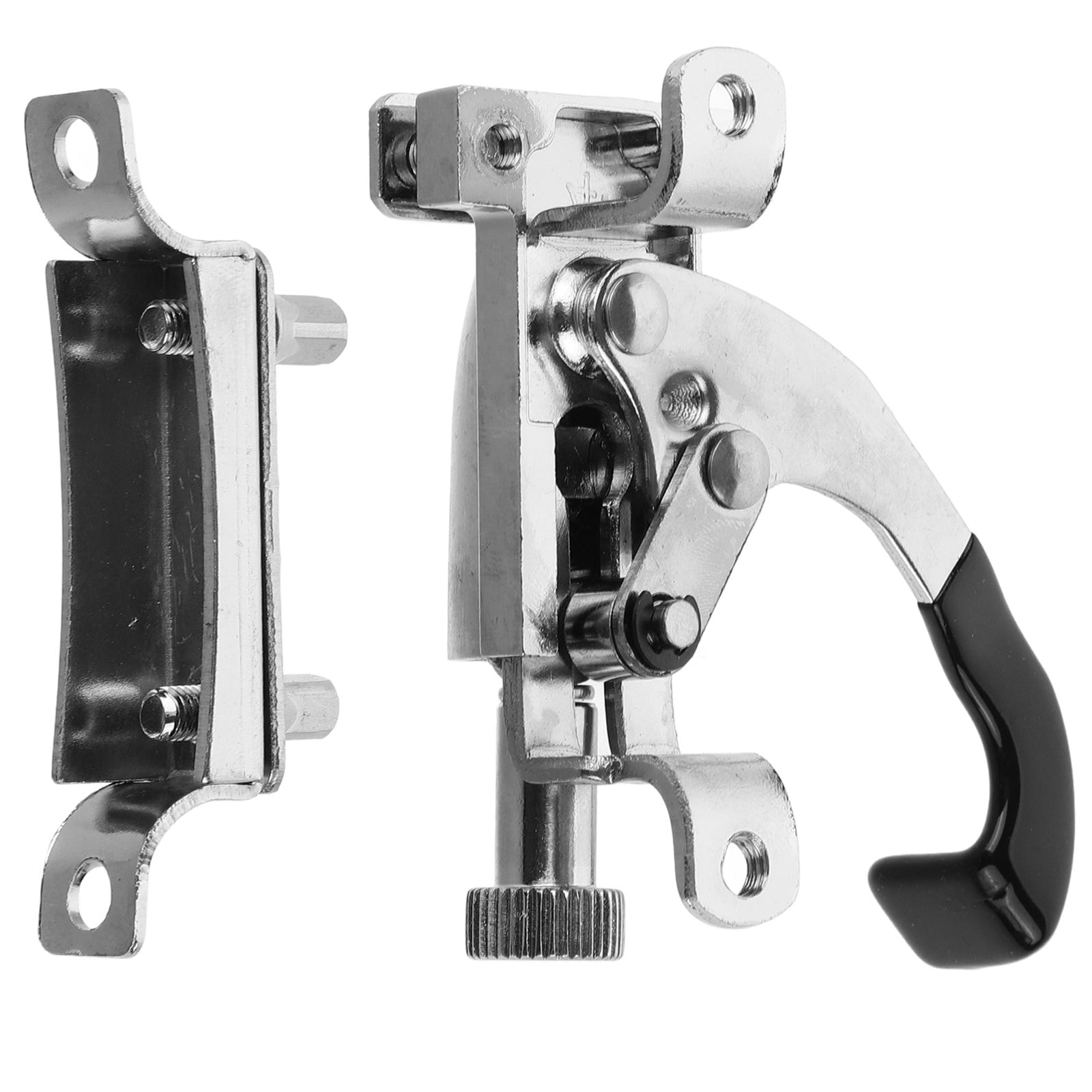 HEMOTON Musical Instrument Parts Drum Regulator Snare Adjuster Wire ...