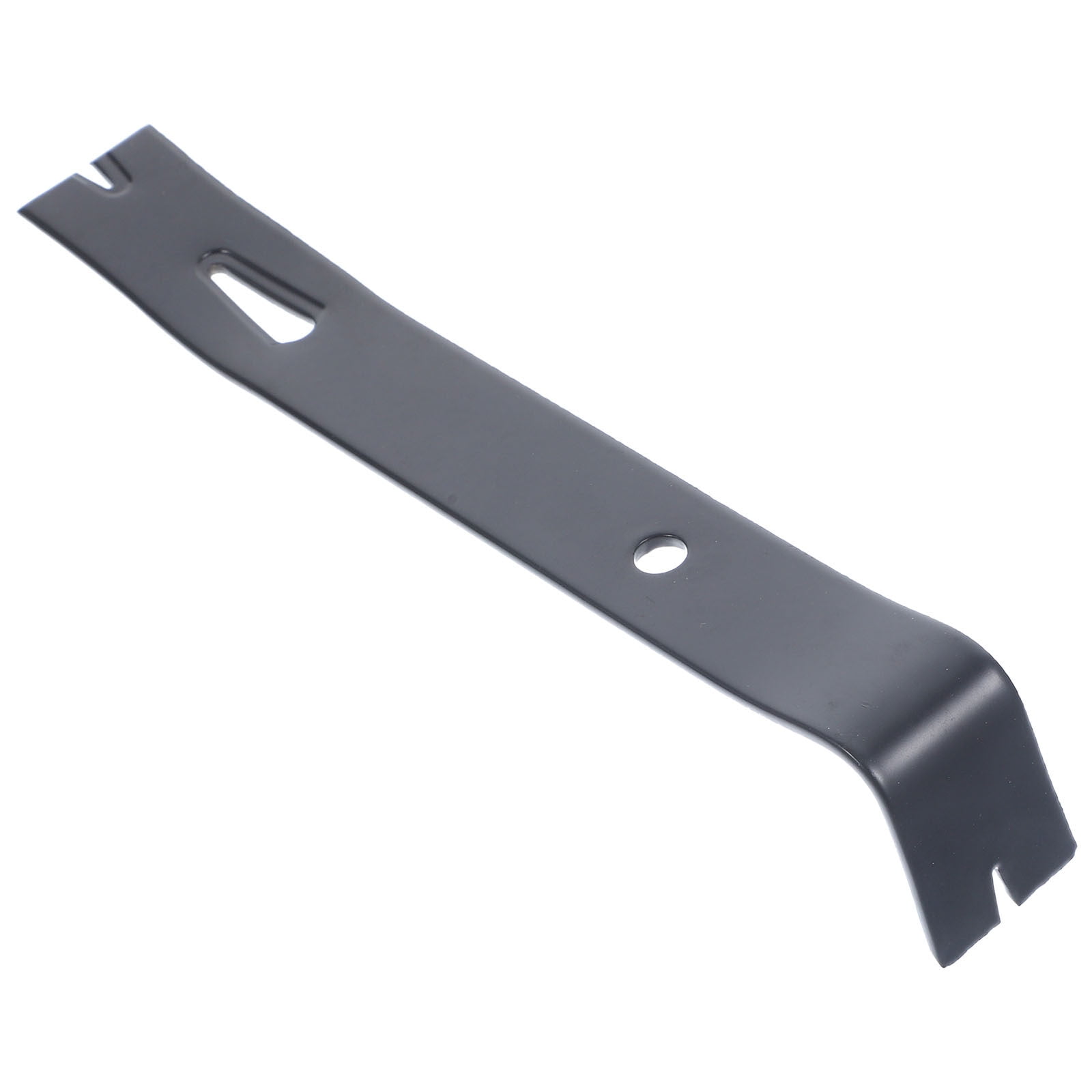 HEMOTON Manual Handheld Nail Puller Carpentry Tool Set - Nail Remover ...