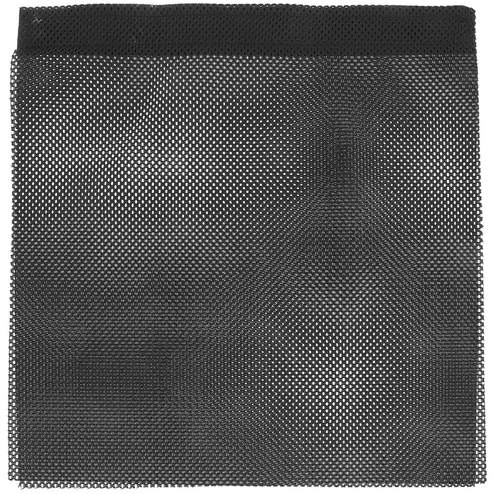 EXHUMKY HEMOTON Durable Mute Fabric for Beginners Sound Absorption 1Pcs ...