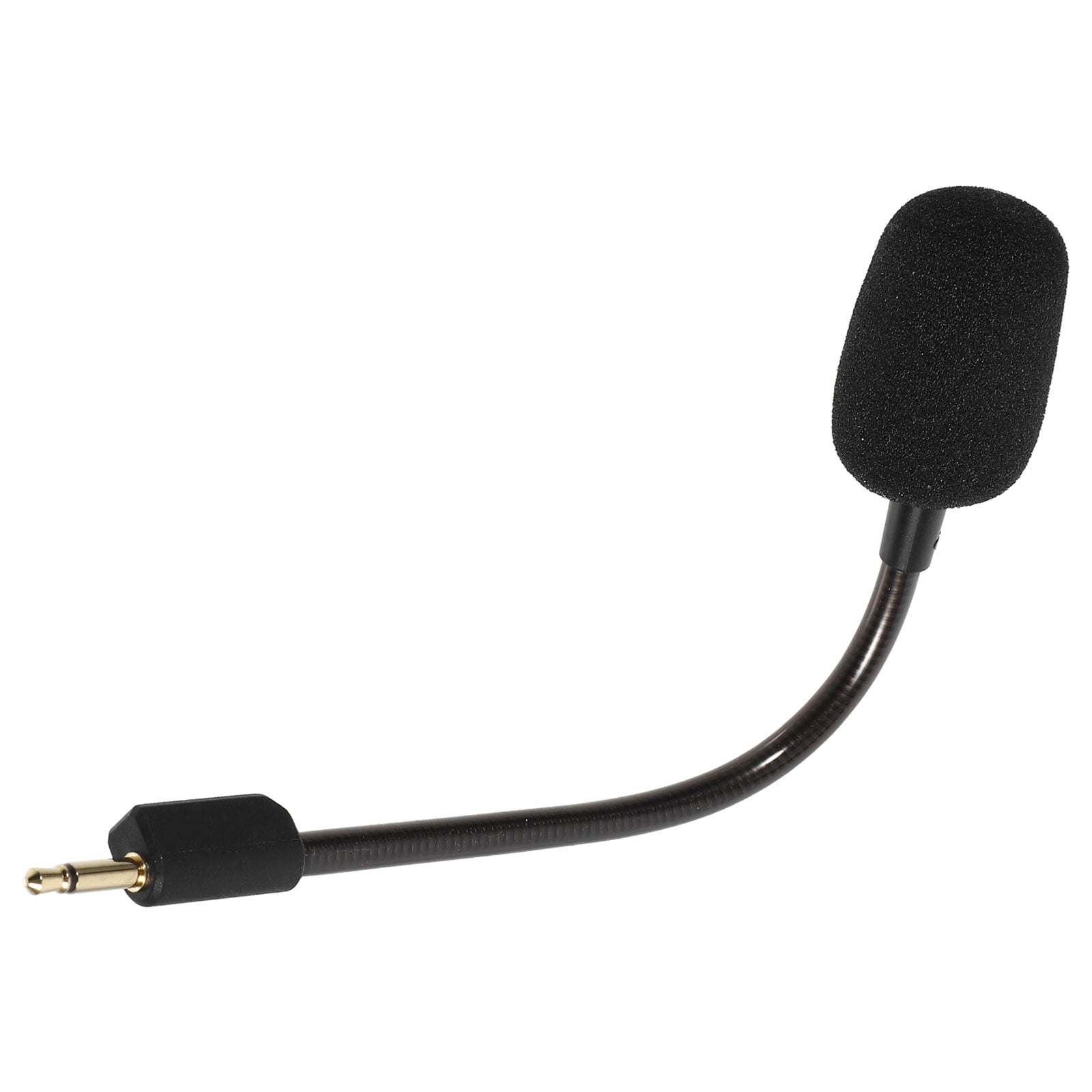 HEMOTON Noise-cancelling Microphone Live Performance Headset Recording ...