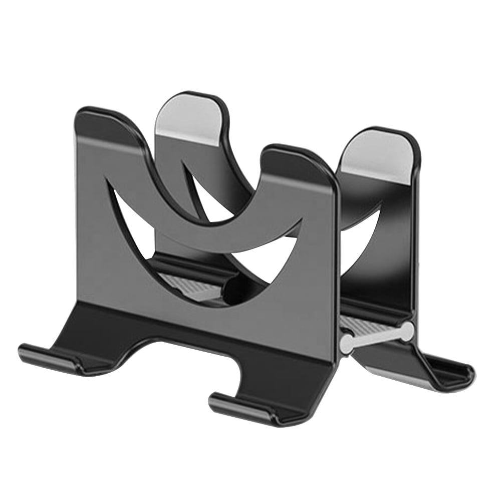 HEMOTON Notebook Computer Heightening Stand Laptop Riser Holder Laptop ...