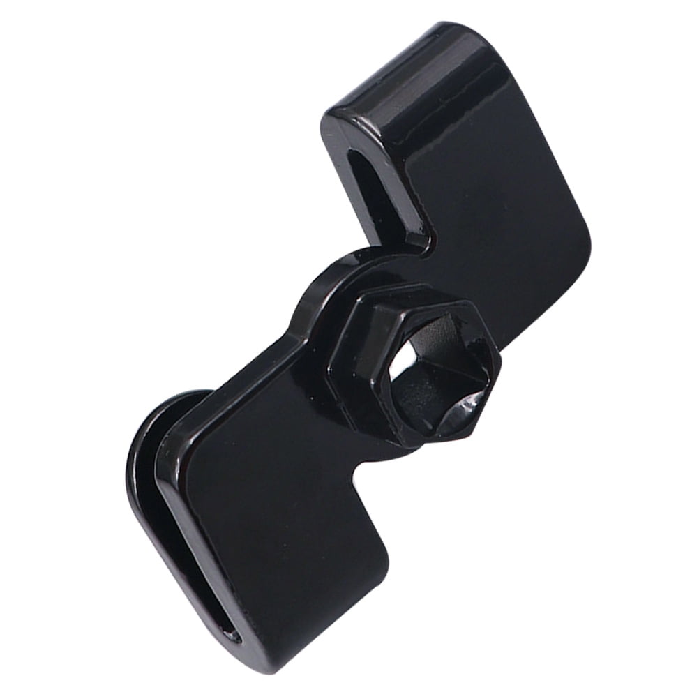 HEMOTON Nut Holder Tool for Wrench Mechanic Nut Holder Adapter for ...