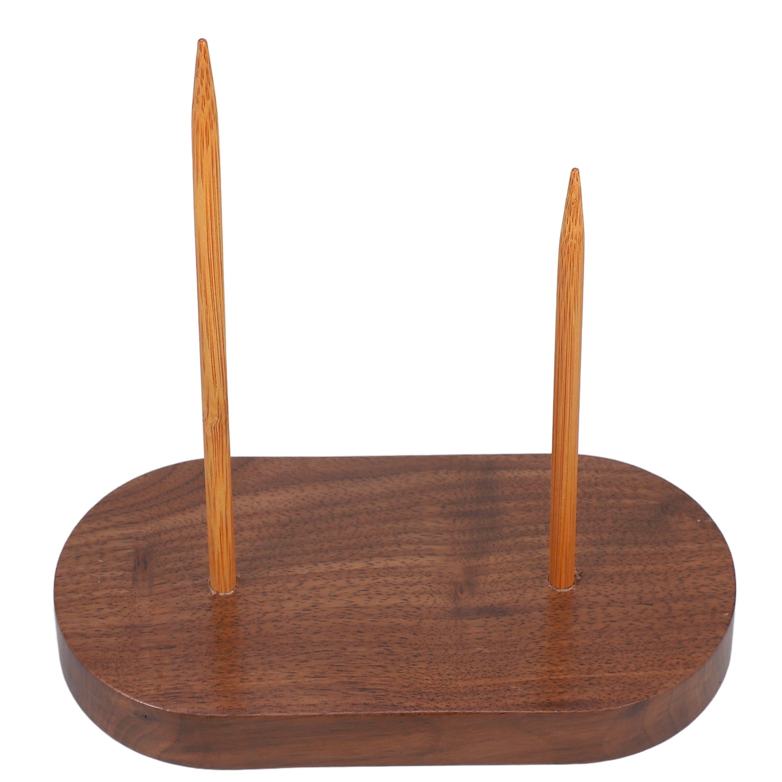 HEMOTON Paper Memo Holder Restaurant Spike Receipt Note Spike Memo ...