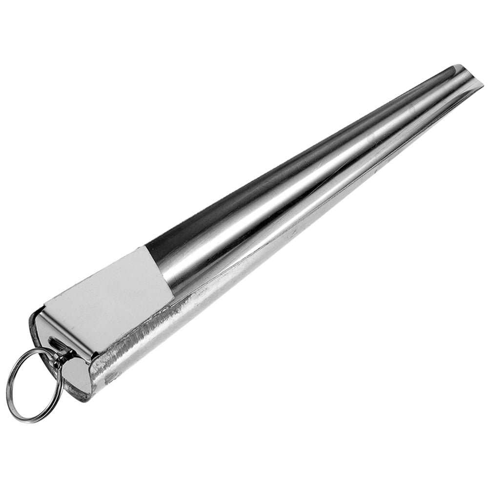 Parrott Implement