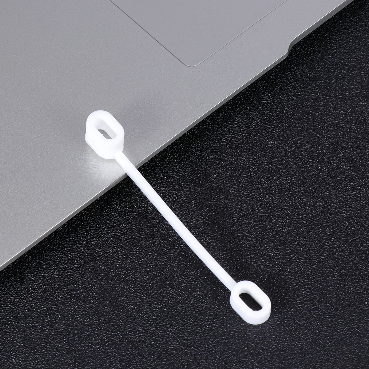 HEMOTON Pen Cap Protector Pencil Accessories Stylus for Handwriting ...