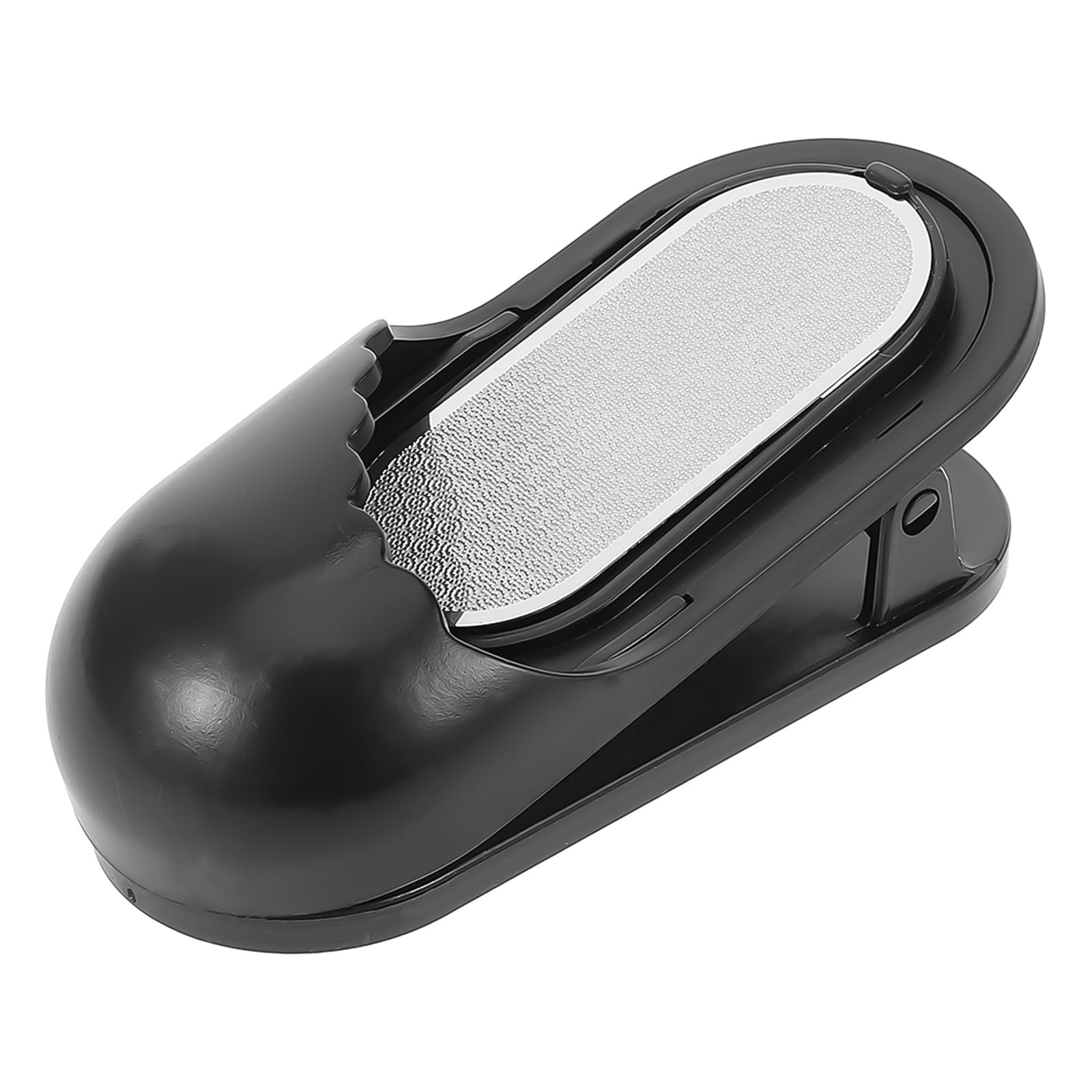 HEMOTON Pencil Nibs Sharpener Manual Drawing Pencil Sharpener Drawing ...