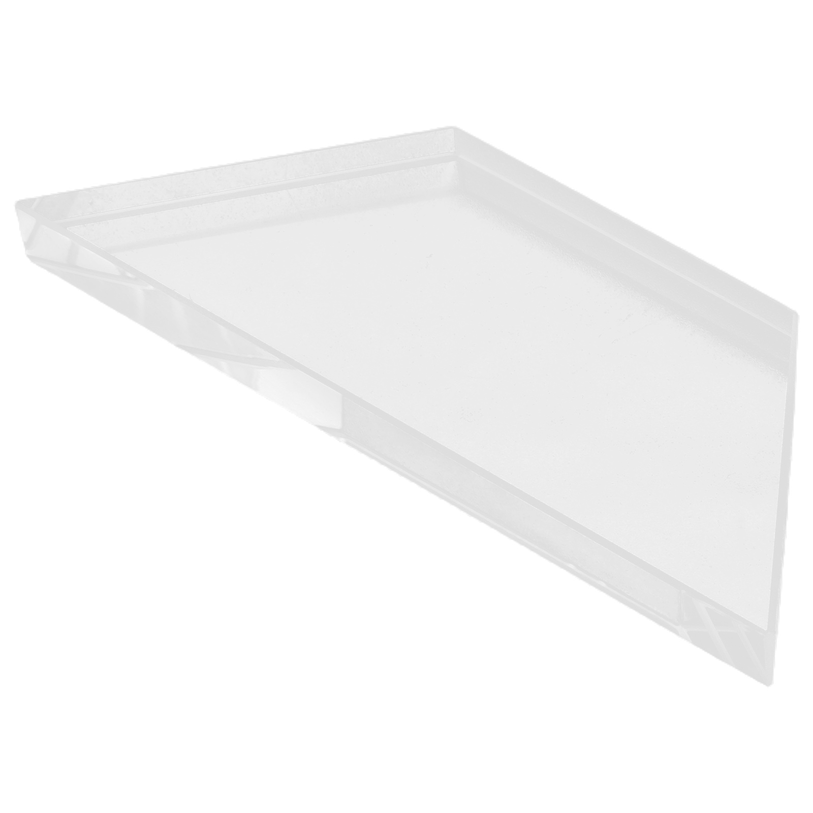 HEMOTON Physic Accessory Physic Experiment Optical Lens Replacement ...