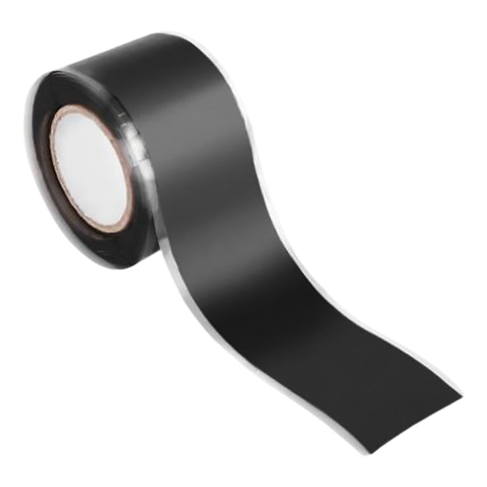 HEMOTON Pipe Sealing Tape Plumbers for Pipes Caulking Leaks Sealant ...