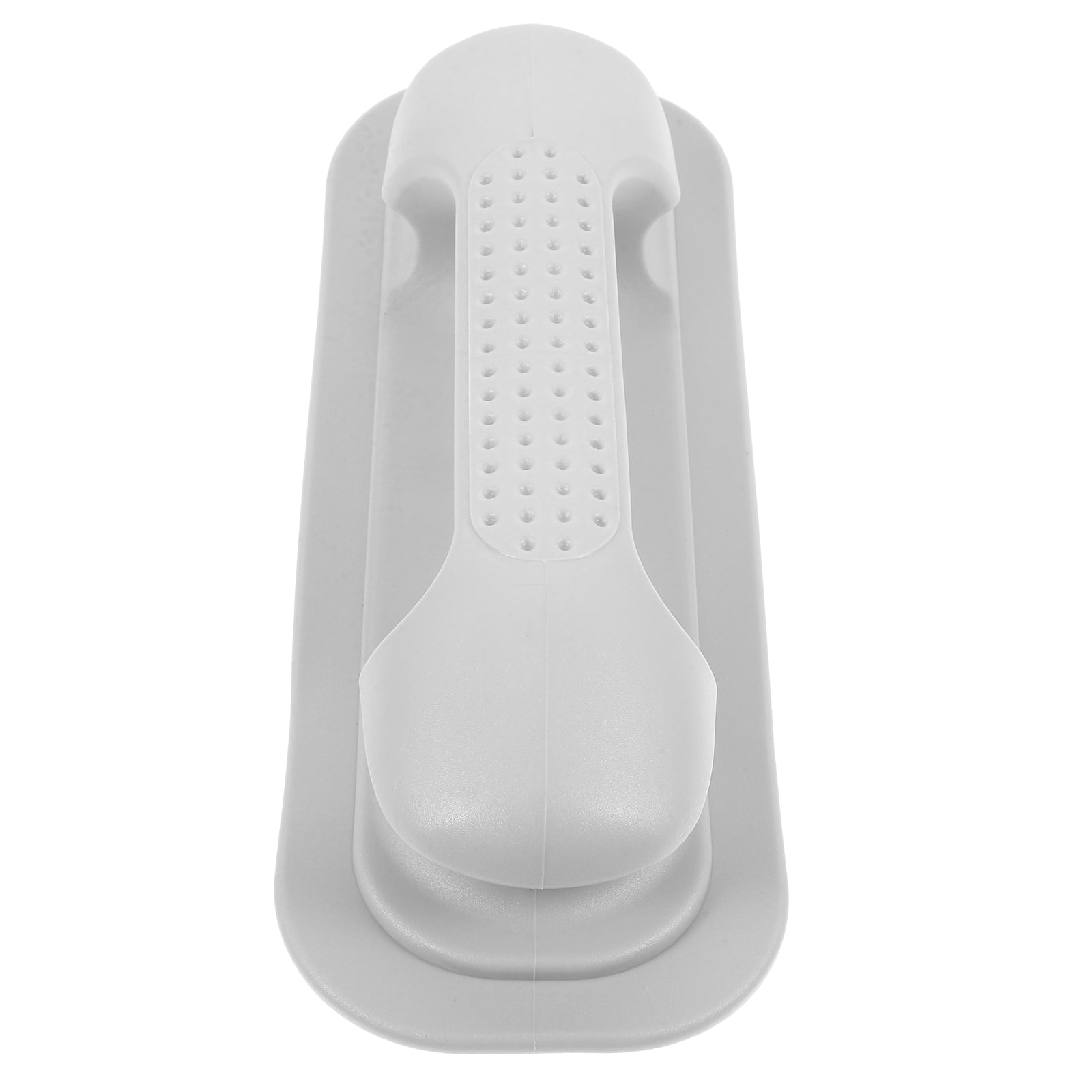 HEMOTON Plastic Carry Handle Canoe Boat Carry Handle Outdoor Kayak ...
