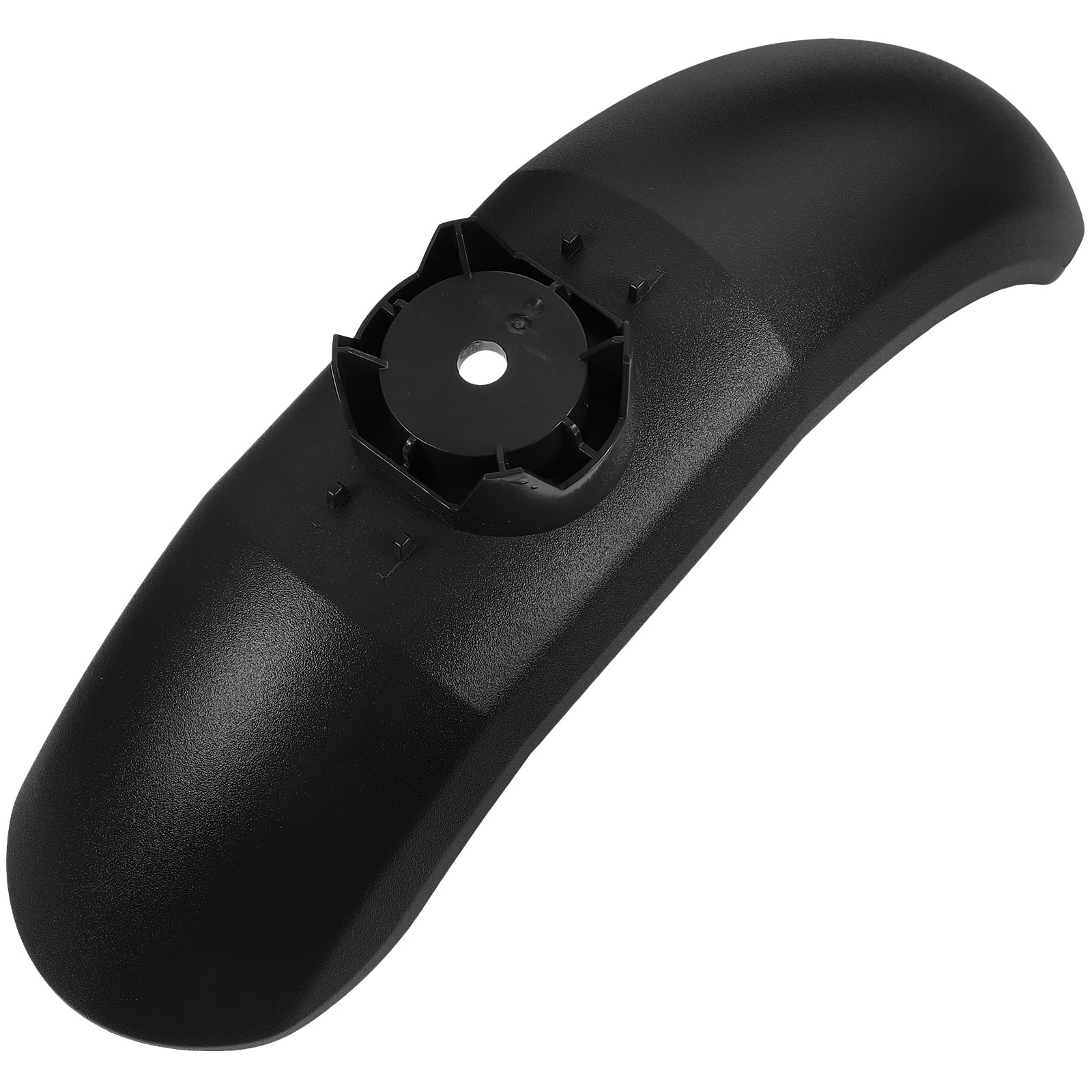 HEMOTON Plastic Front Mud Protector Scooter Mudguard Bracket Scooter ...
