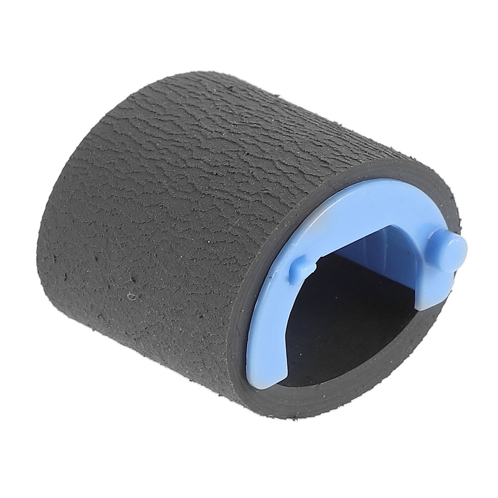 HEMOTON Plastic Printer Pickup Roller for Replacement Compatible with ...