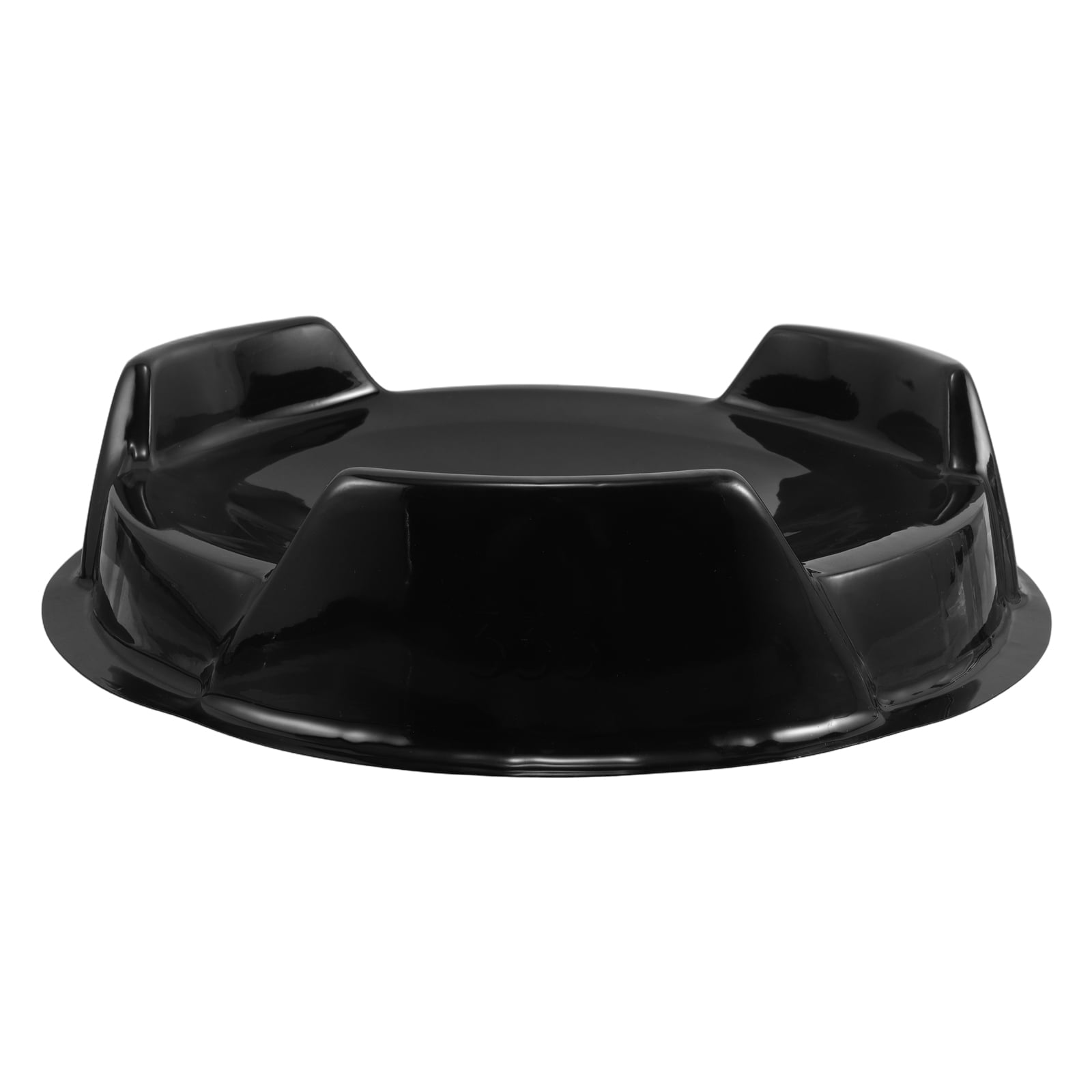 HEMOTON Plastic Universal Battle Gyro Stadium to Enhanced Stability and ...