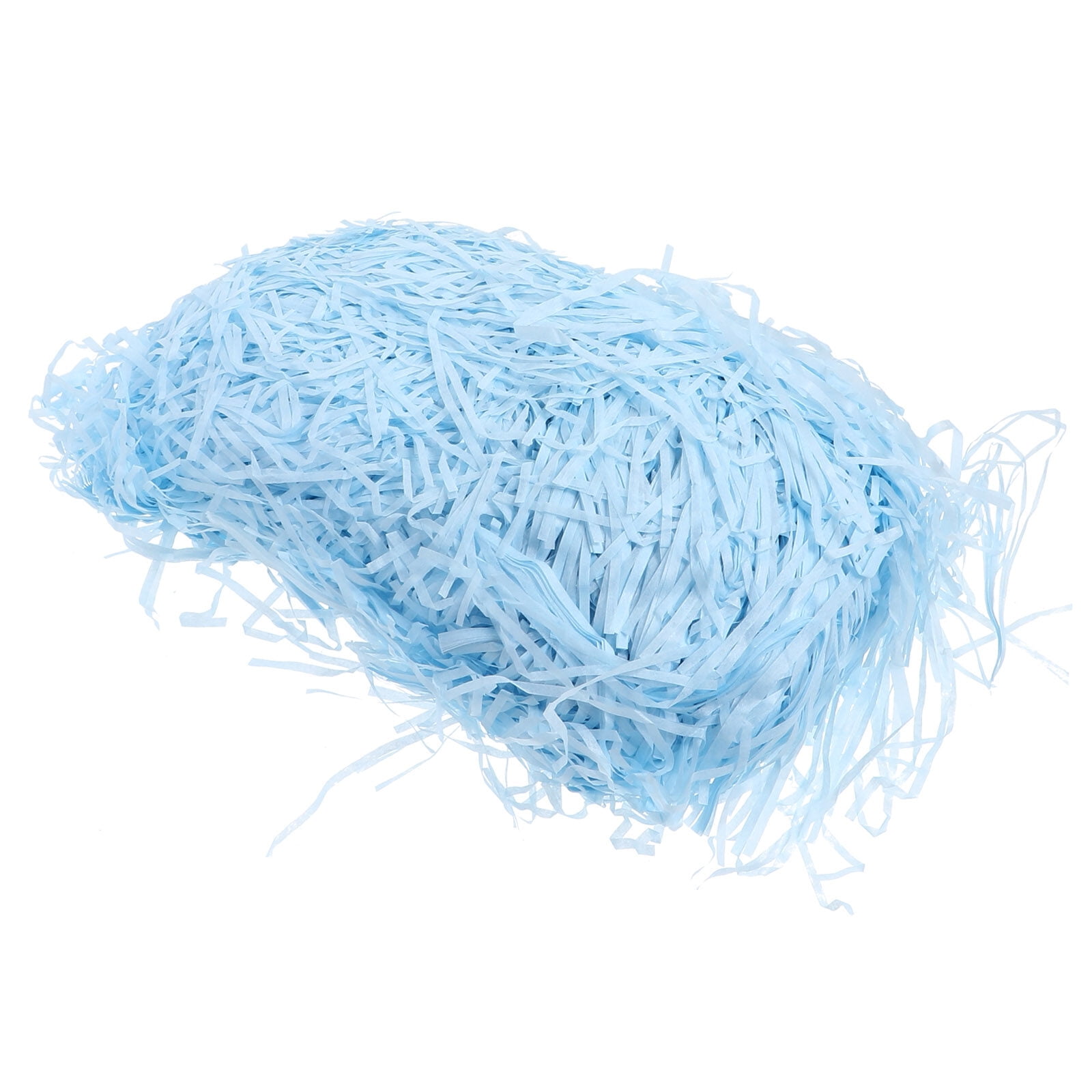 HEMOTON Pleated Paper Fillers Filament Stuffing Shredded Filling ...