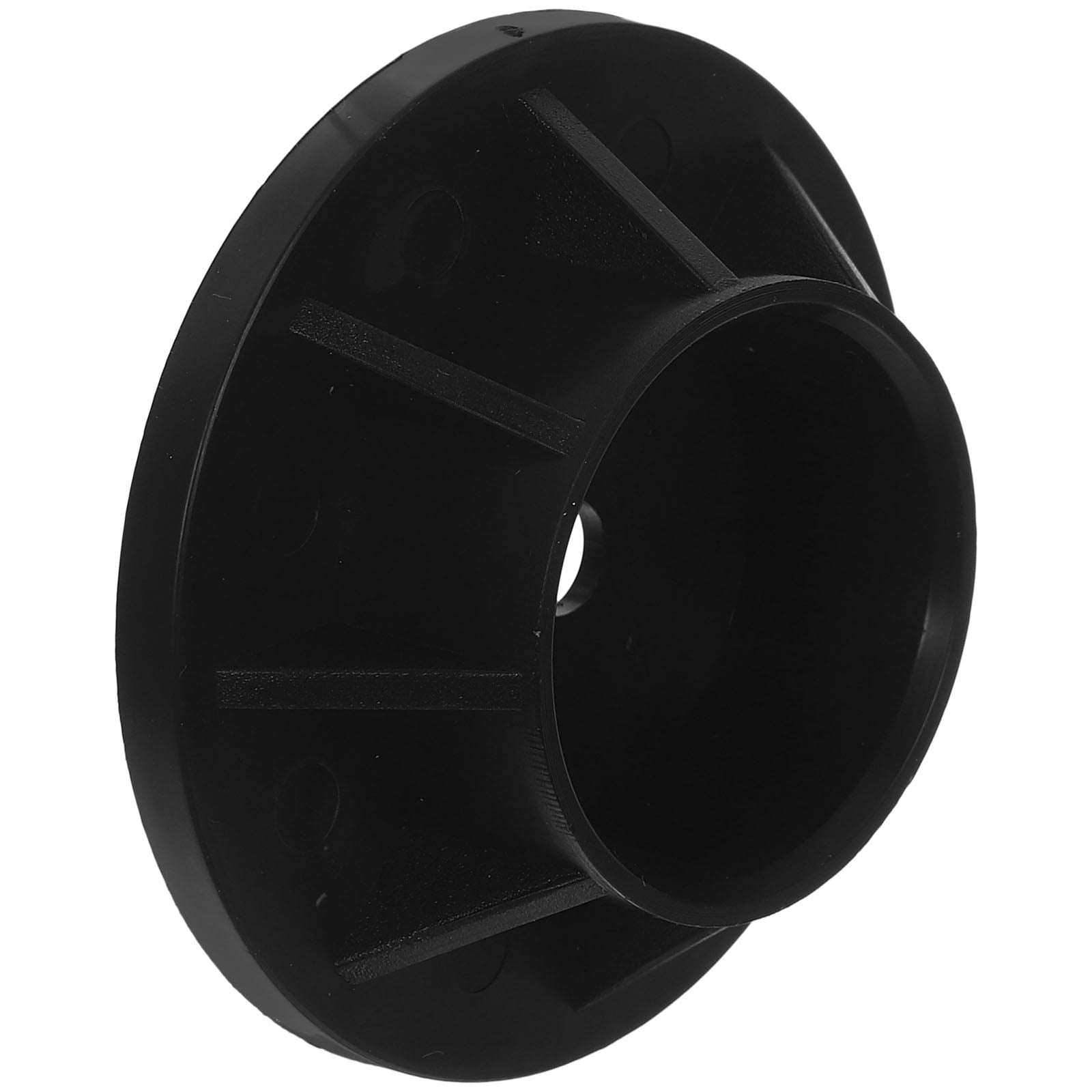 HEMOTON Pool Drain Valve Cover Scupper Cover Pool Draining Outlet Cover ...