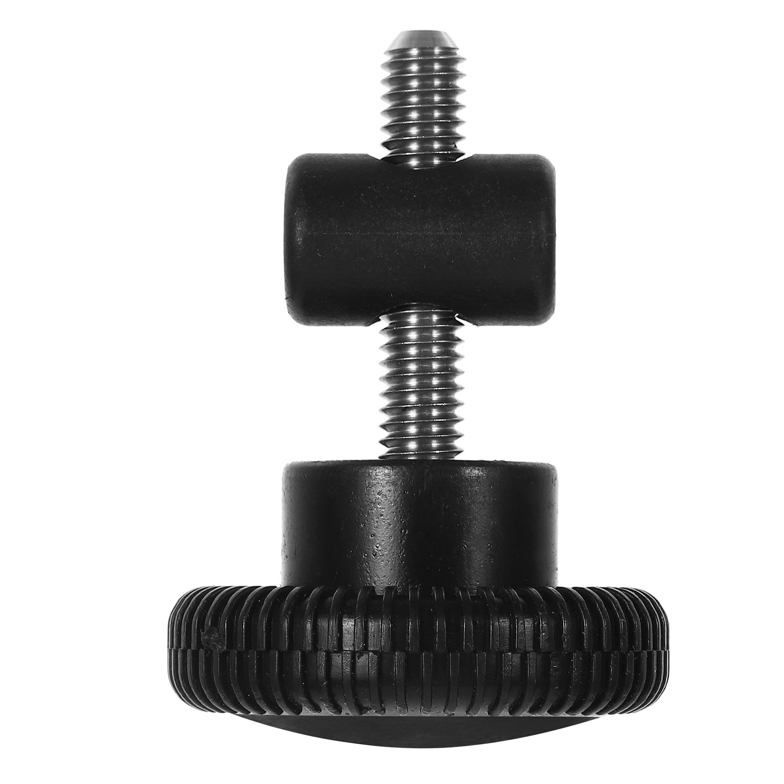 HEMOTON Pool Pump Replacement Part Pool Pump Nut Knob Compatible with ...