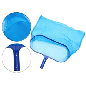 Simple Scoop For Pool