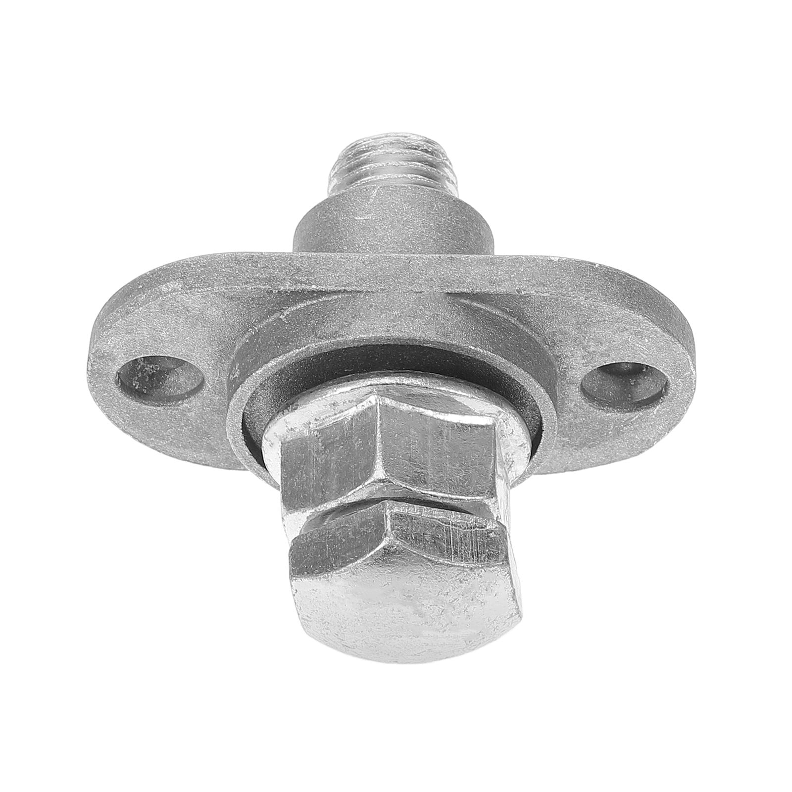 HEMOTON Pool Table Screw Pool Table Level Tool Billiard Table Level ...