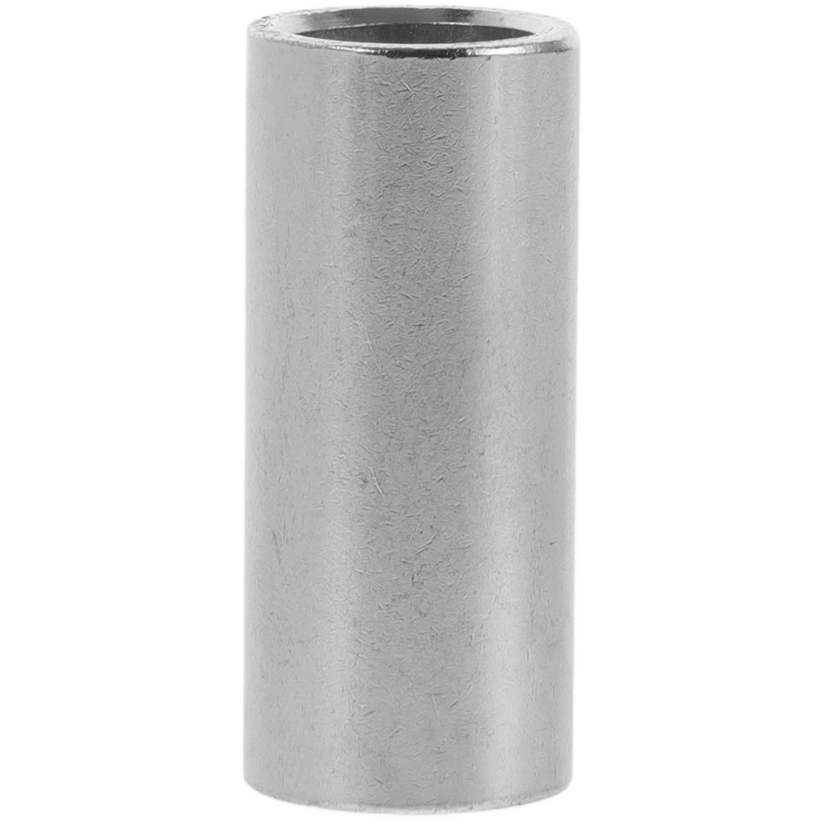 HEMOTON Popcorn Machine Mixing Rod Socket Replacement Mixer Rod Shaft ...