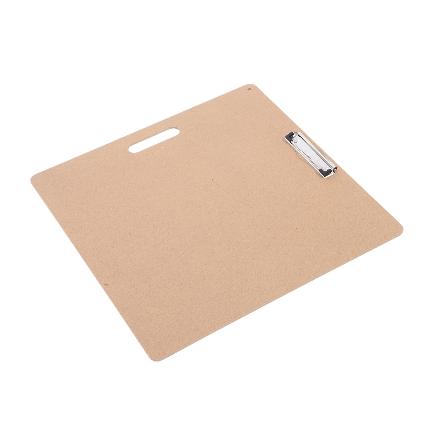 HEMOTON Portable Paper Drafting Board Writing Pad Drawing Sketchpad ...