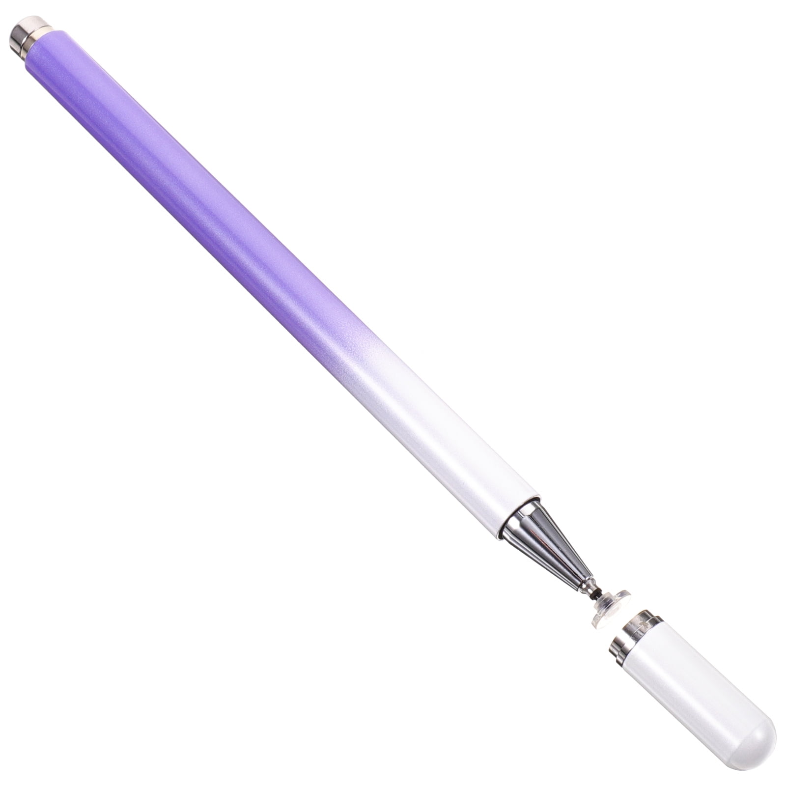 HEMOTON Portable Phone Screen Stylus Pen Universal Stylus Pen Tablet ...