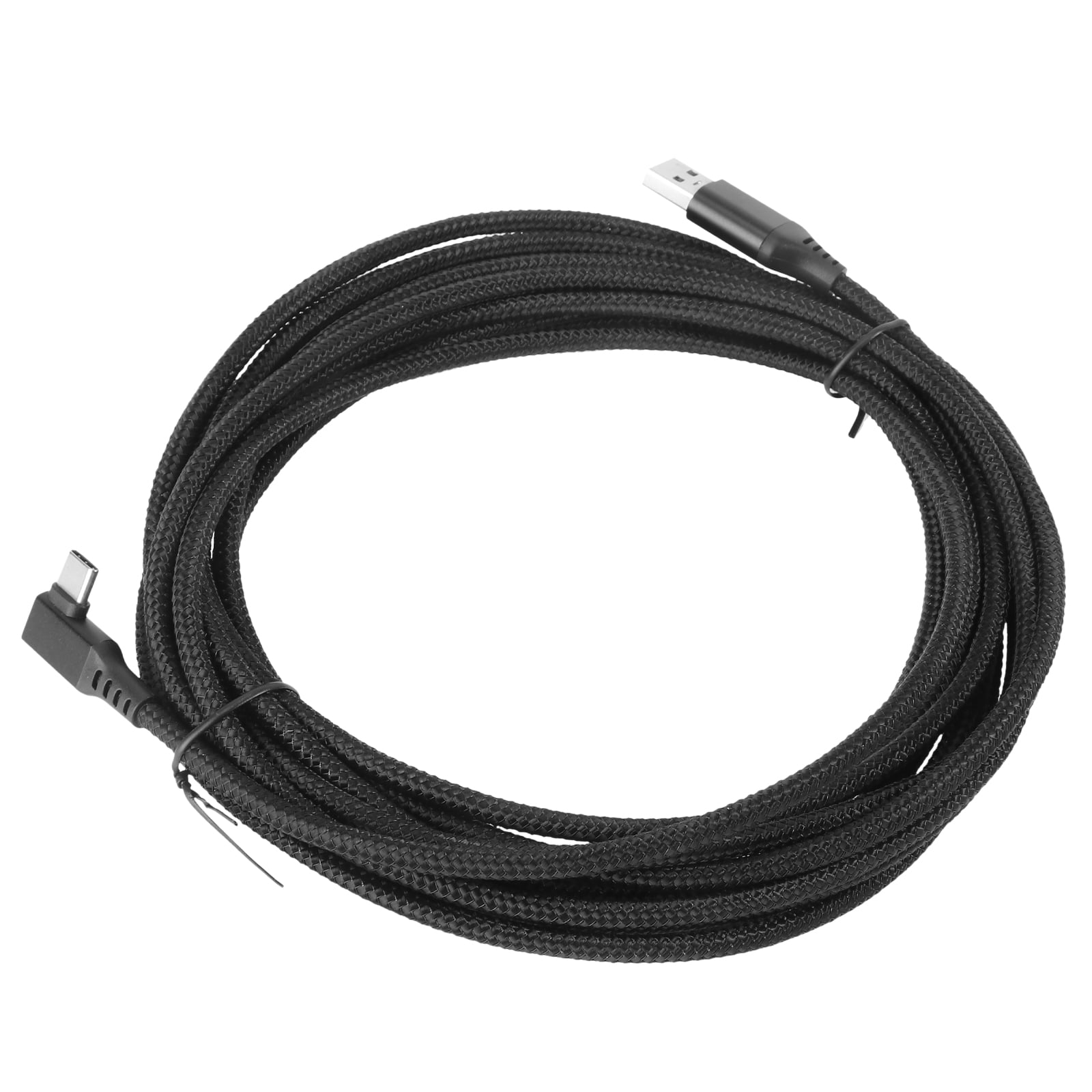 HEMOTON Portable Retractable Data Line Desktop Computer Cable Must-have ...