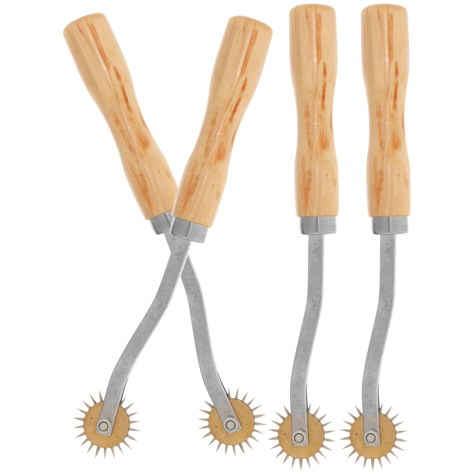 HEMOTON Portable Tracing Wheel for Pattern Cutting Great for Sewing ...