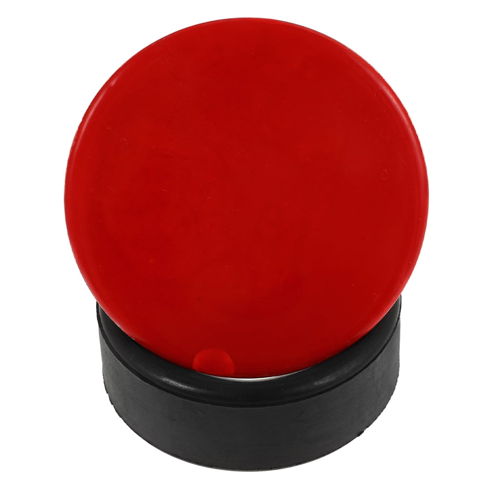 HEMOTON Precision Jewelry Engraving Tools Micro Pave Engraving Clamp ...