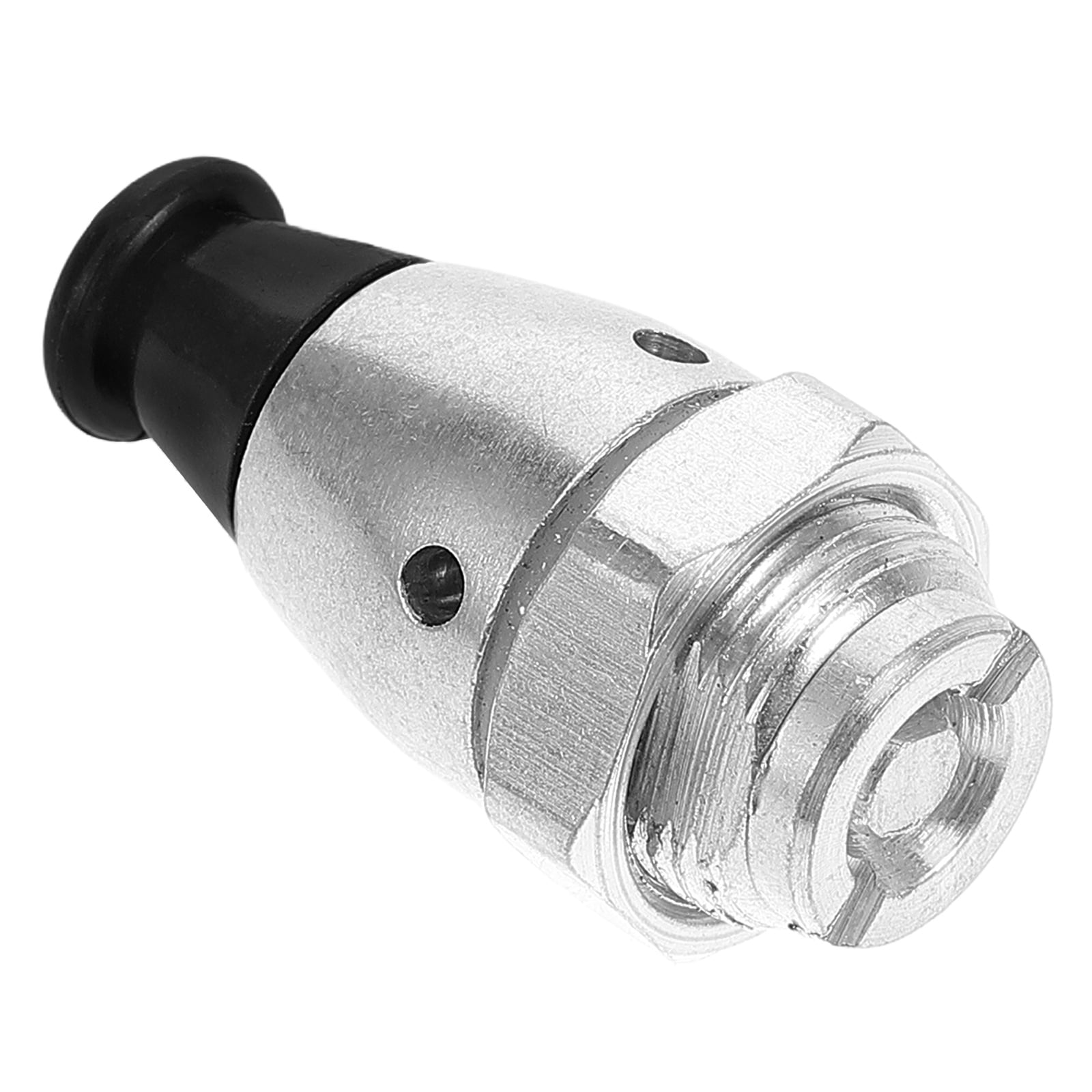 HEMOTON Pressure Cooker Accessories Safety Seals Gasket Sealer Office ...