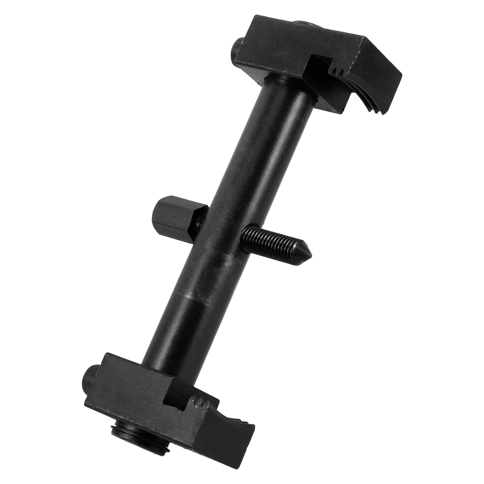 DEEPCRAFF Crankshaft Belt Removal Tool Pulley Removal Steel 1Set ...