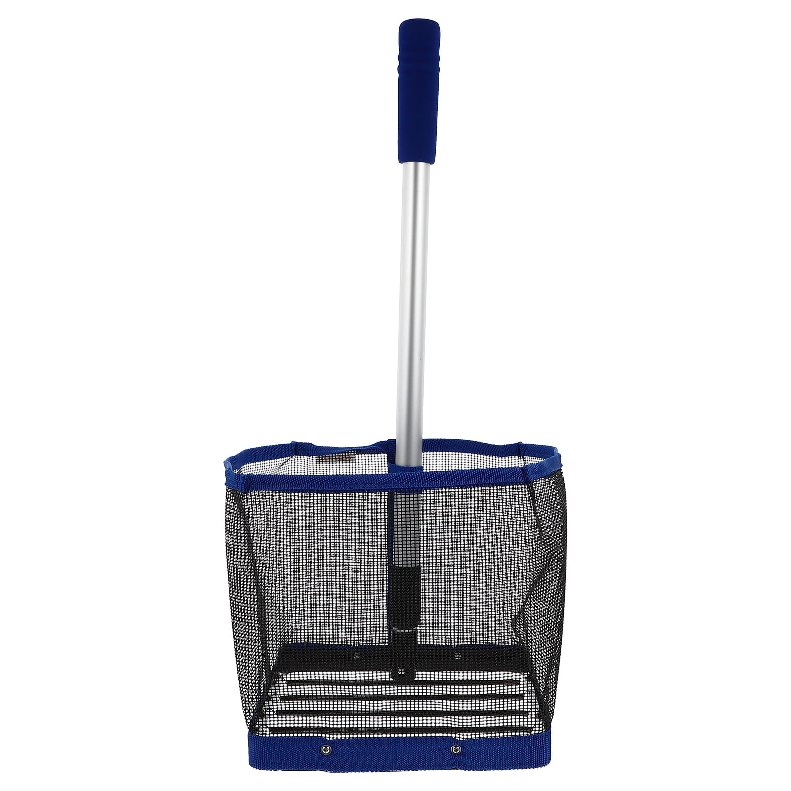 HEMOTON Professional Pingpong Ball Picker Telescopic Handle Table ...