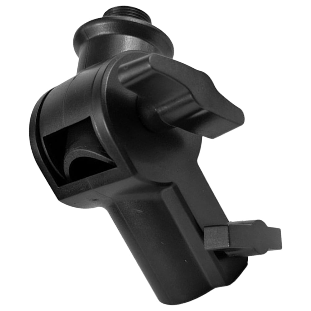 HEMOTON Projector Stand Tray Shaft Laptop Tripod Stand Adjustable Tray ...