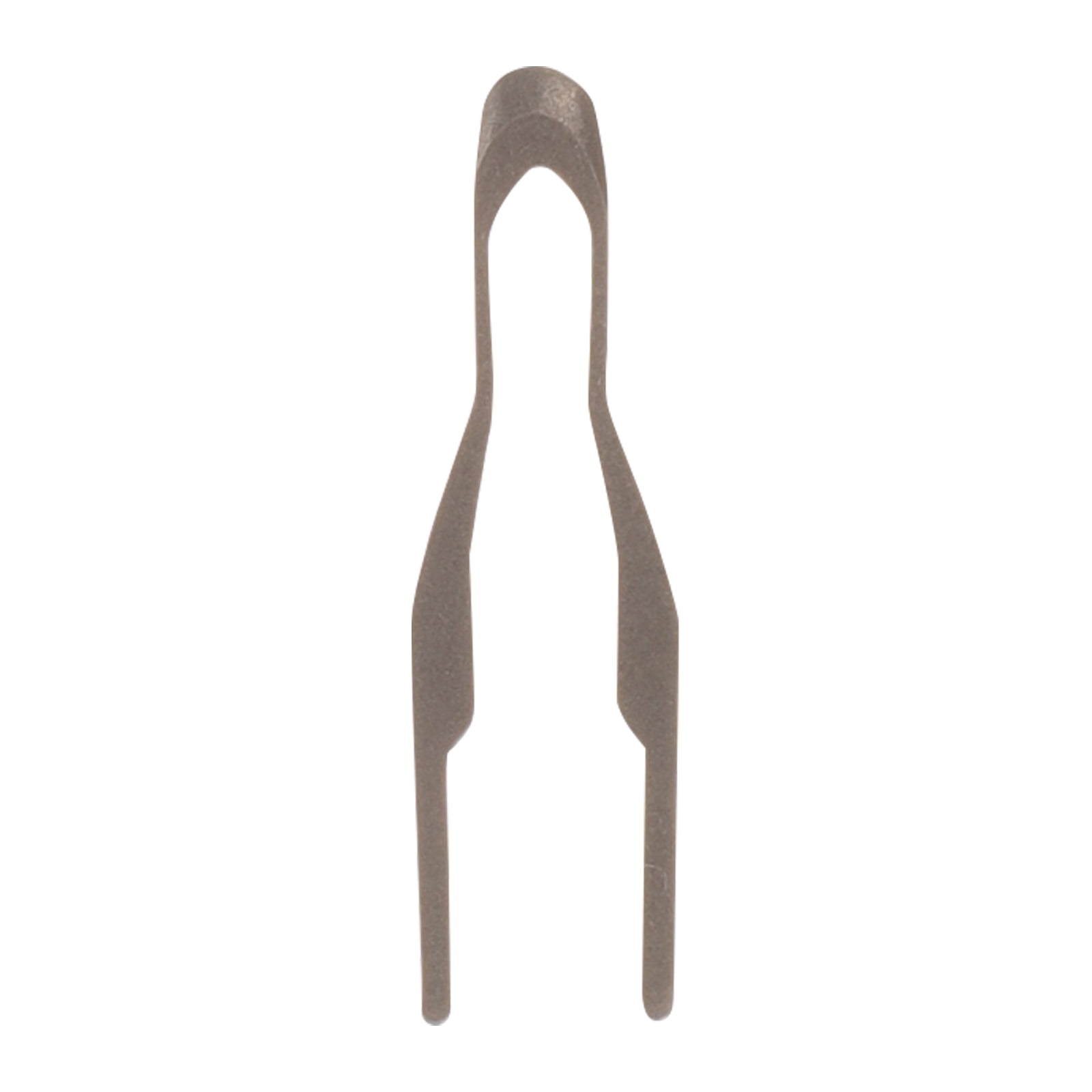 HEMOTON Pyrography Tip Replacement Wood Burning Tip Pyrography Wire Pen ...