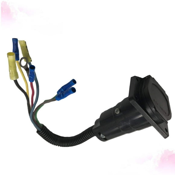 Trailer Light Kit in Trailer Lights And Wiring Kits - Walmart.com