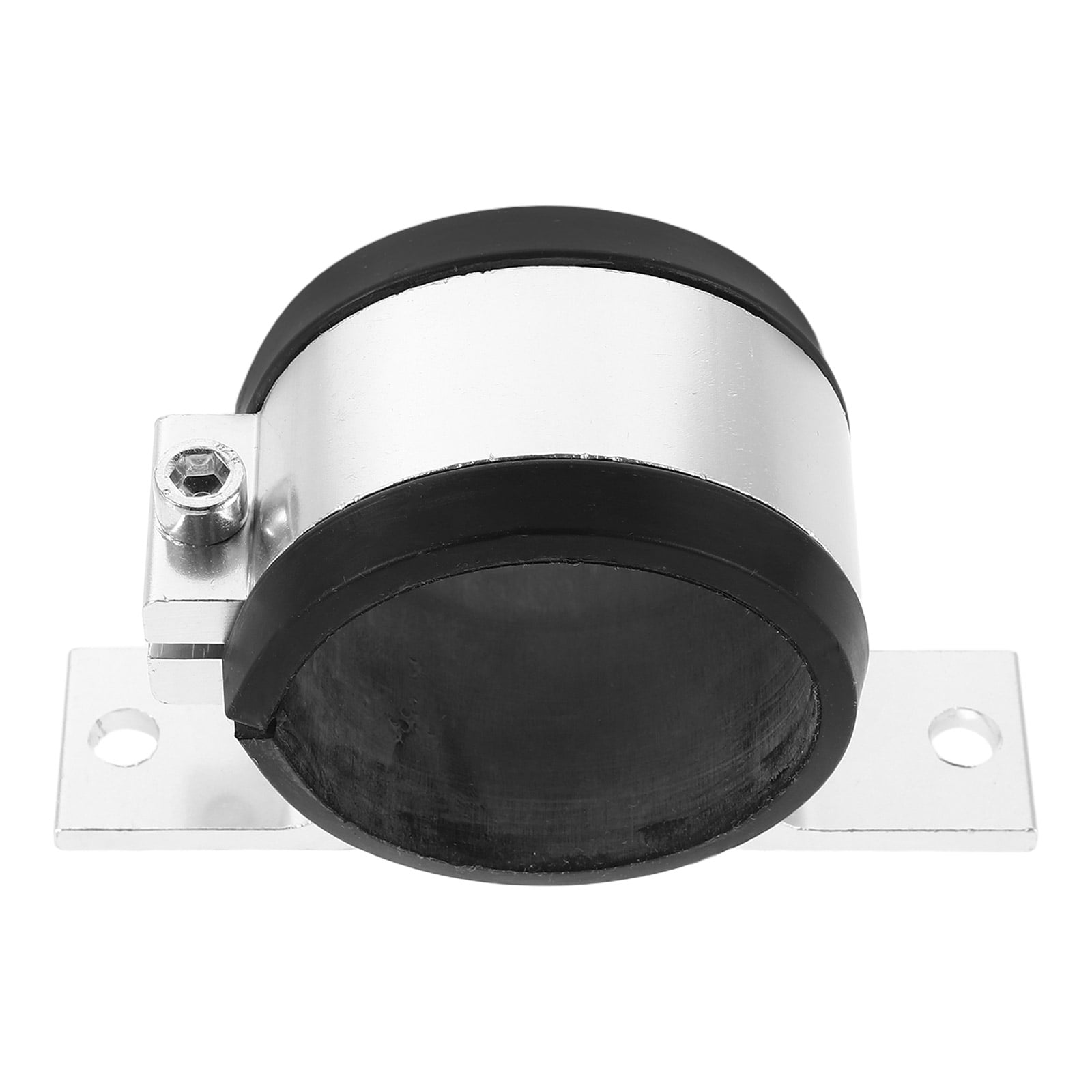 HEMOTON Quick Install Pump Bracket For Car Modification Pump Clamp ...