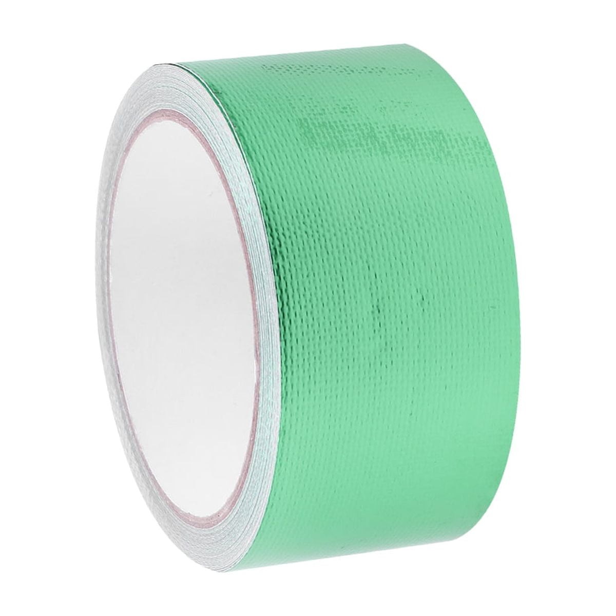 EXHUMKY Tent Repair Kit Waterproof Awning Repair Tape Car Tents 1Pack ...