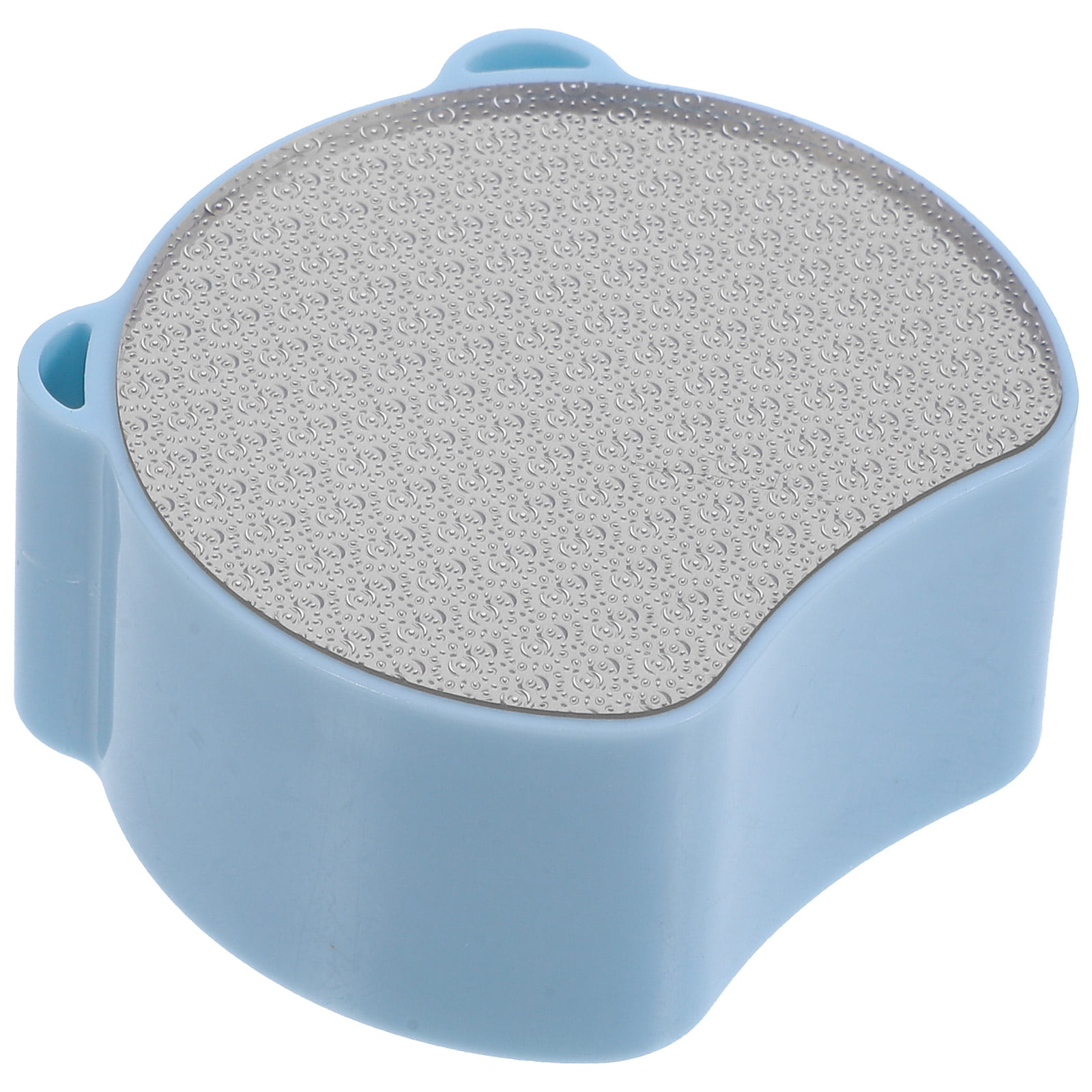 HEMOTON Sander Remover for Feet Pedicure Scrubber Trimmer Men Scraper ...