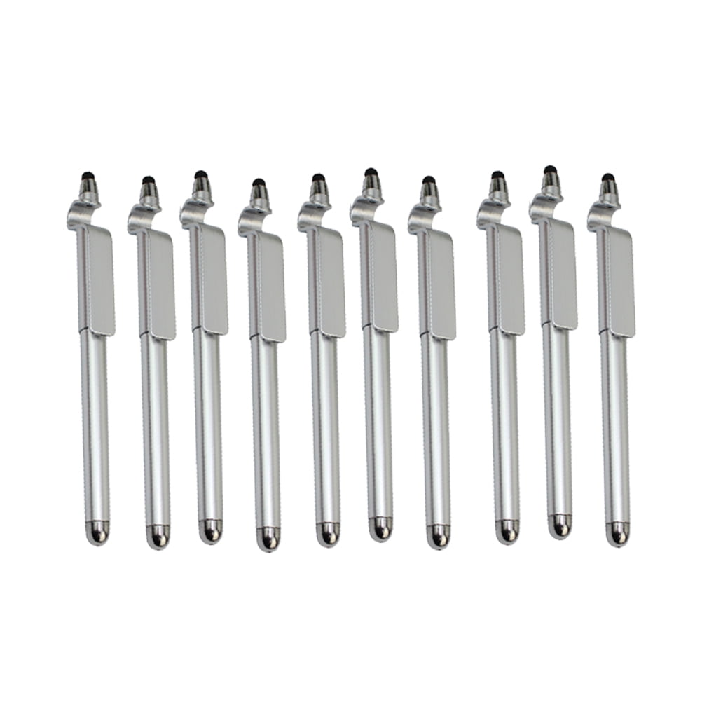 HEMOTON Screen Pen for Tablet Use Lightweight Plastic Writing Tool ...