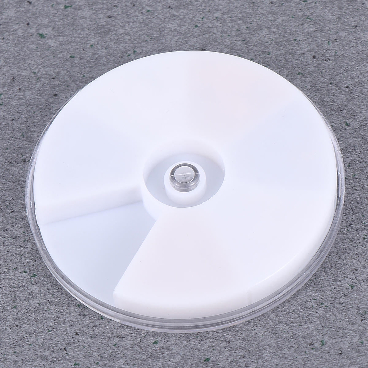 HEMOTON Screw Eye Bolt Ornament Hooks Sheep Eye Screws Multi-purpose ...