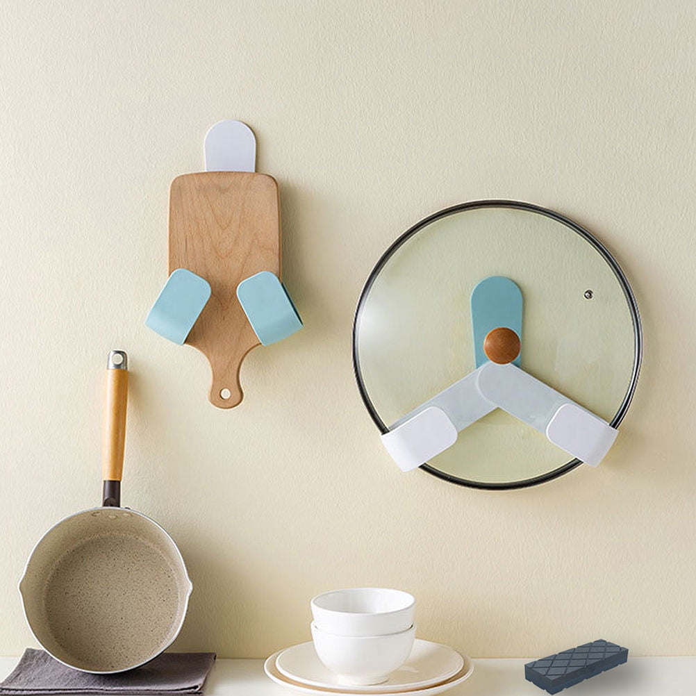 HEMOTON Compact Black Silicon Carbide Sharpener for Knives and Scissors ...