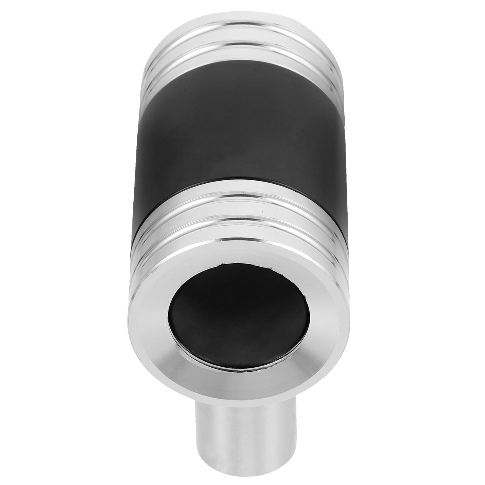 HEMOTON Shifter Knob Manual Gear Auto Transmission Shifter Car Gear ...