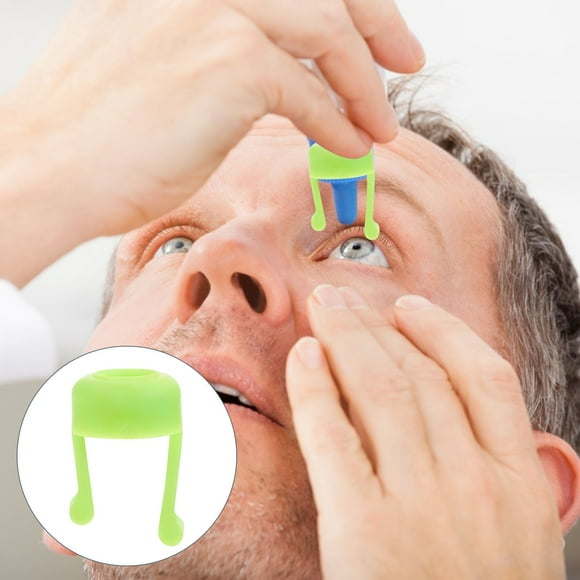 Allergy Eye Drops in Eye Care - Walmart.com