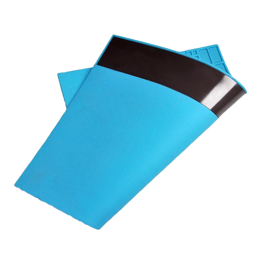 HEMOTON Silicone Pad Cell Repair Mobile Repairing Tools Digital ...