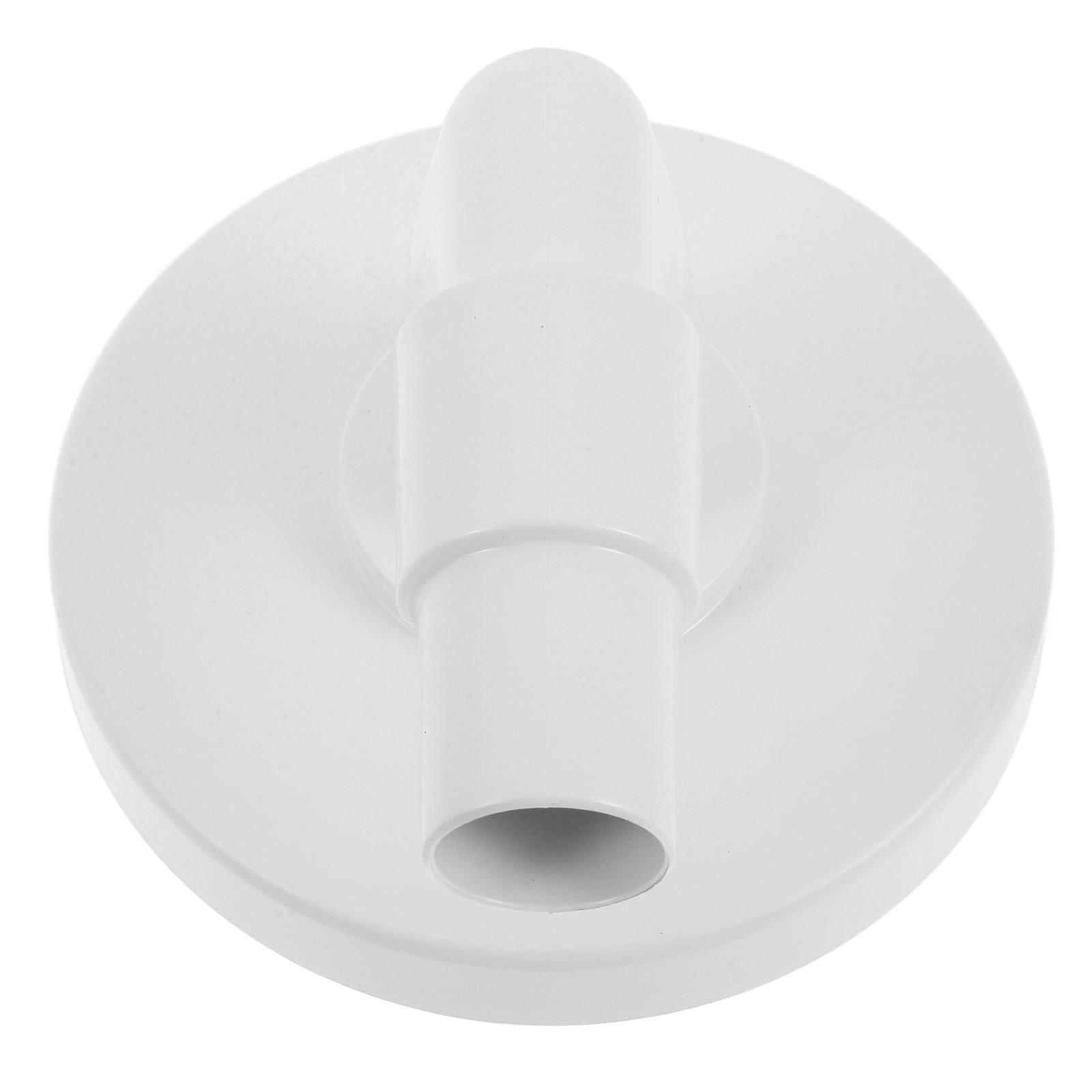 HEMOTON Skimmer Vacuum Plate Vacuum Skimmer Plate Pool Skimmer Vacuum ...