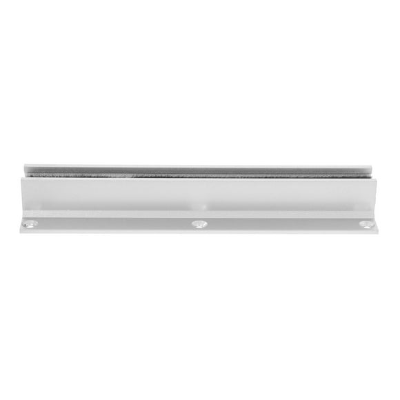 Shower Door Track