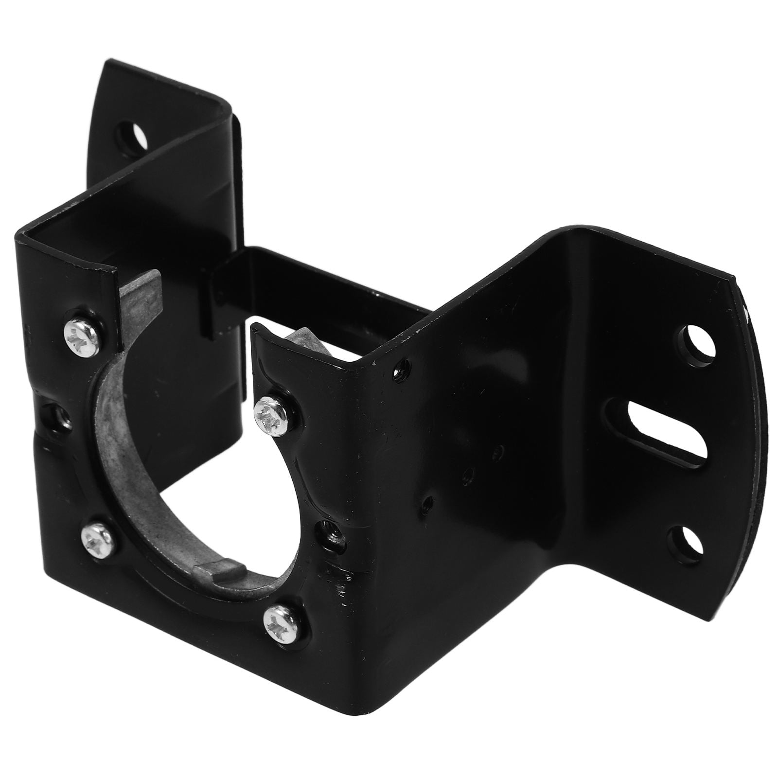 HEMOTON Sloped Ceiling Fan Adapters Angled Mounting Kits Ceiling Fan ...