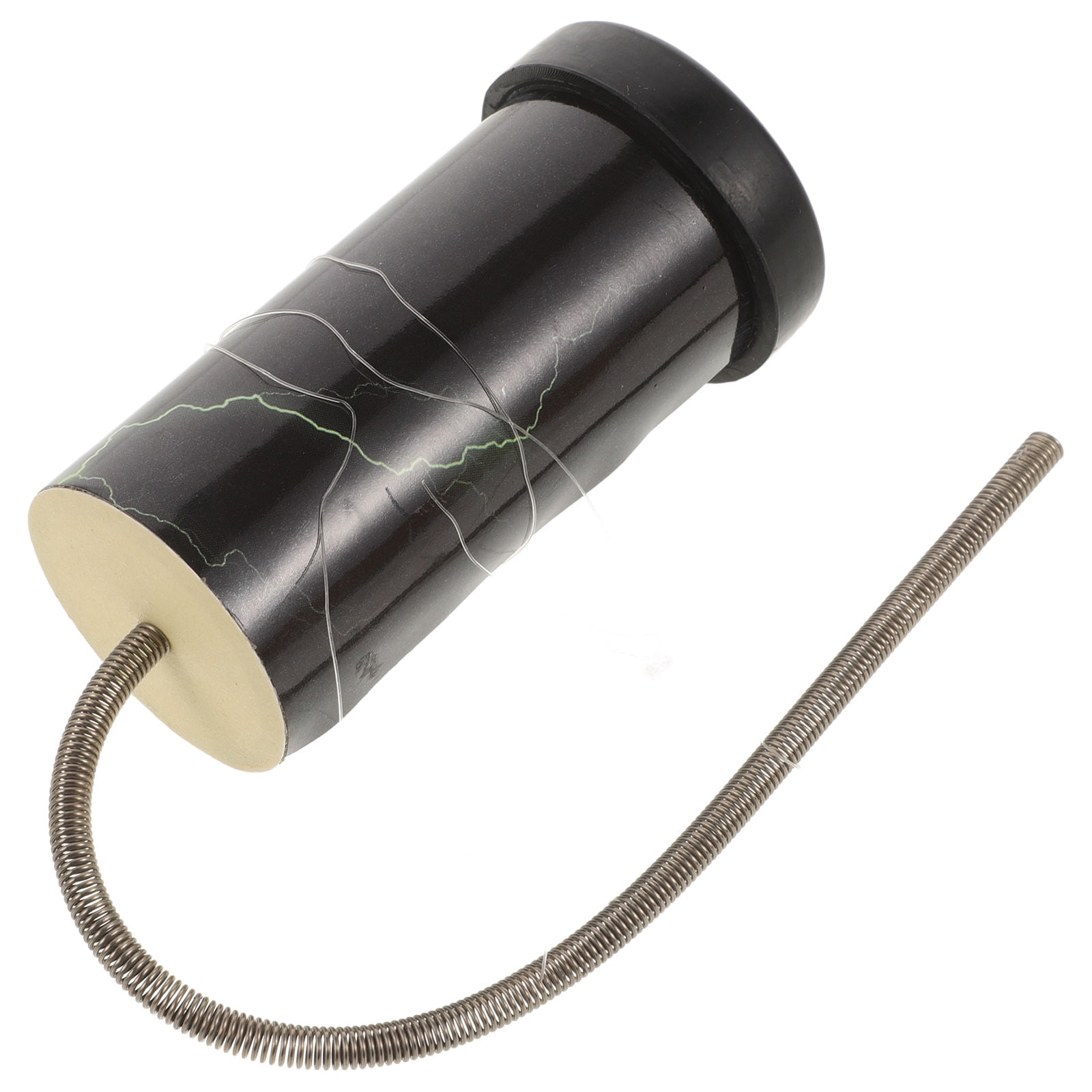 HEMOTON Sound Tubes for Kids Mini Thunder Instrument Simulation Child ...