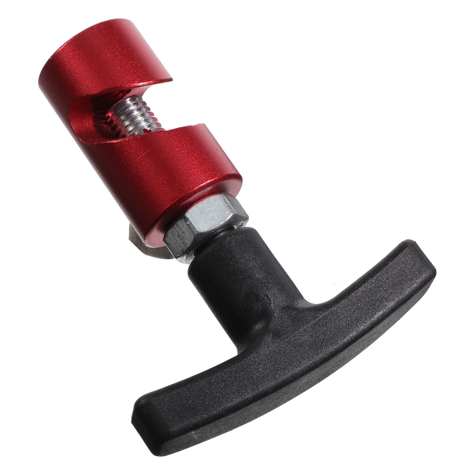 HEMOTON Spark Plug Gap Tool Spark Plug Gauge Automotive Spark Plug Gaps ...