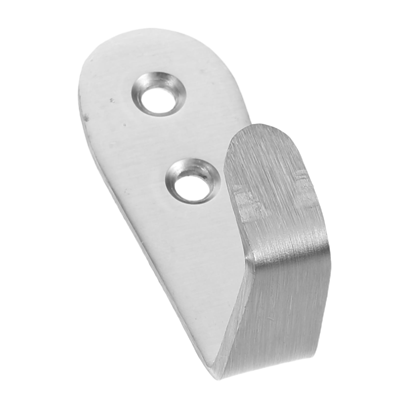 HEMOTON Stainless Steel Bunk Bed Ladder Hooks Heavy Duty Bunk Bed ...